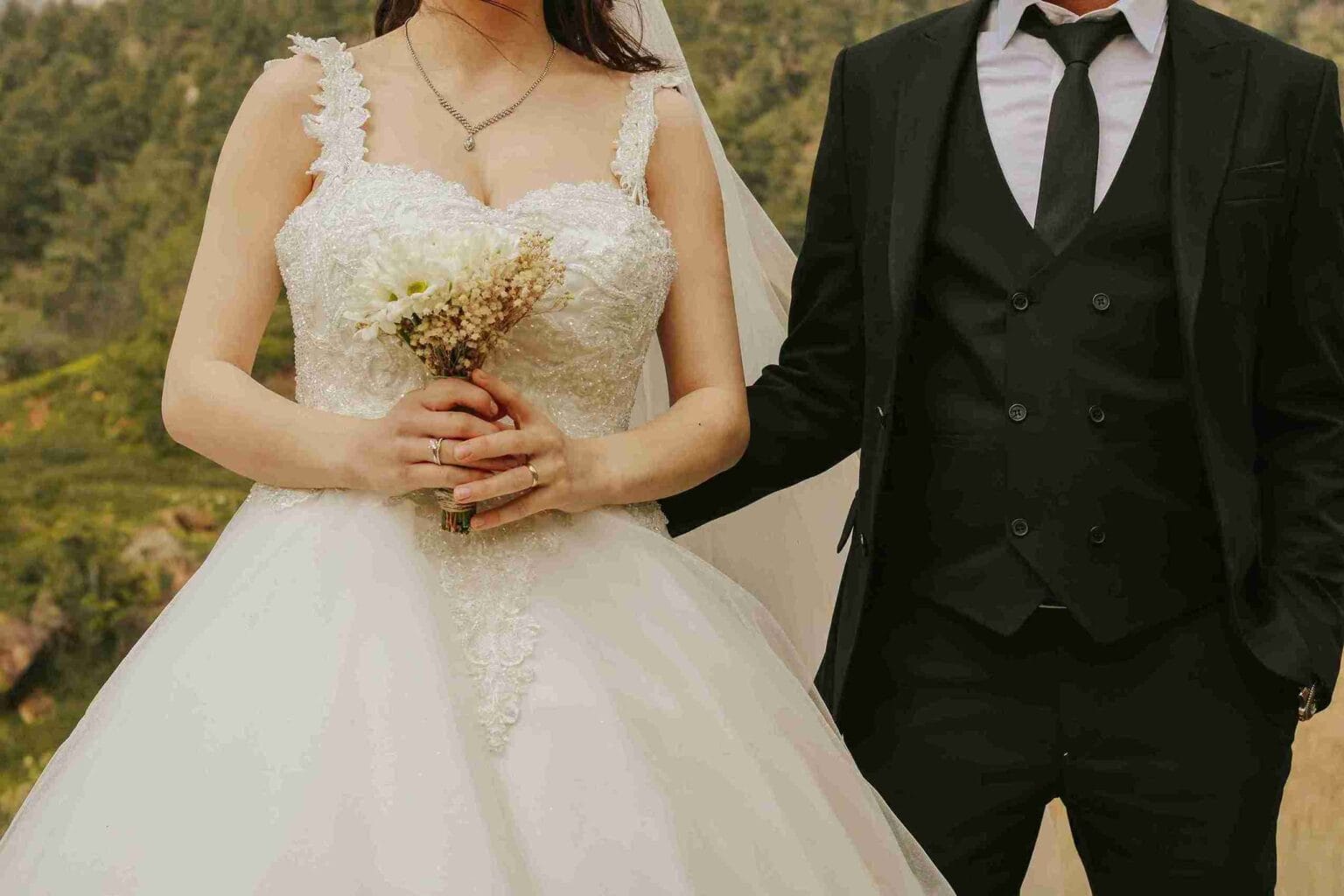 UK Marriage Visa | UK Immigration Lawyers | Immigration Solicitors