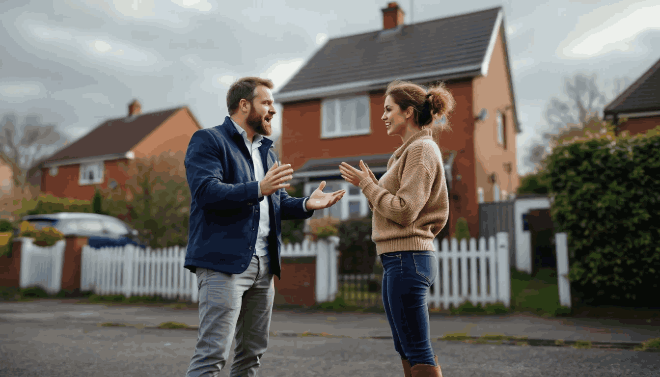 How to Prove Your Immigration Status with Proof of Settlement | UK ...