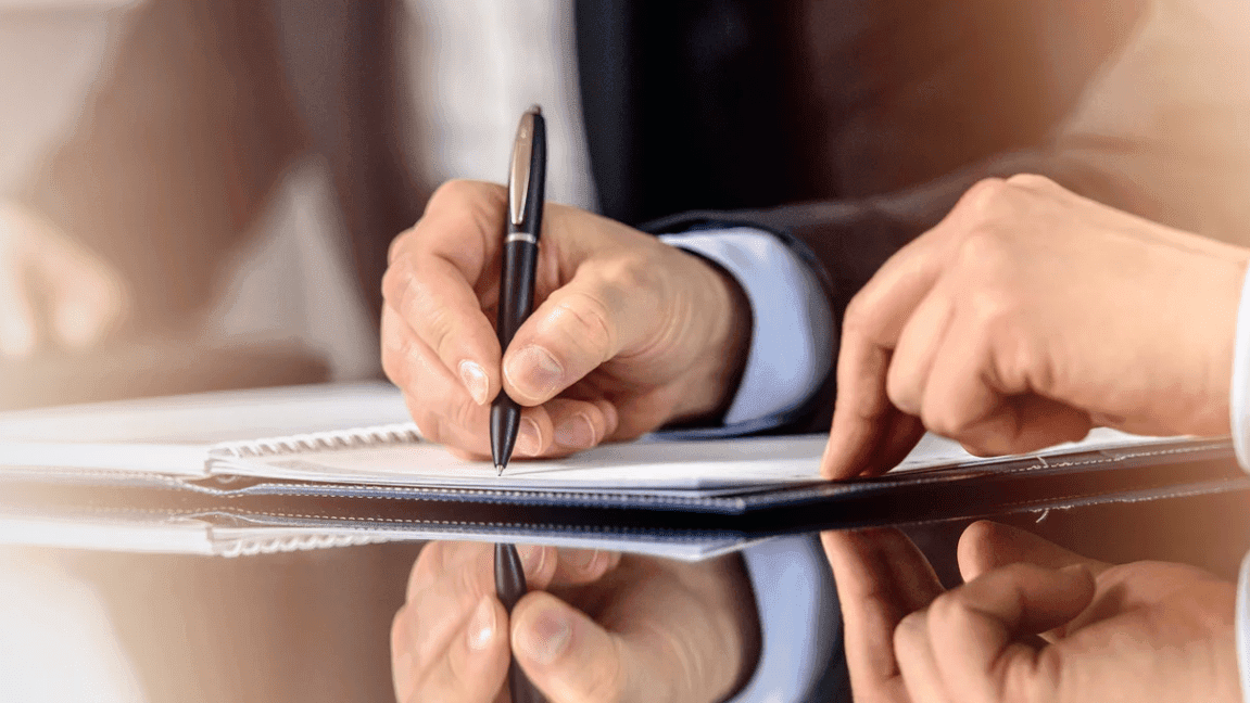 Co-Ownership Property UK Law: A Complete Guide | UK Immigration Lawyers ...