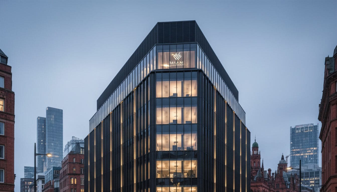 Salam Immigration Recognised Among Top Immigration Solicitors in ...