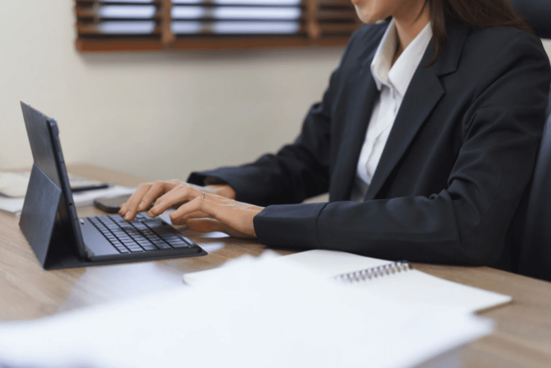 UK Settlement Rules Are Changing: What the New 10-Year ‘Earned ...