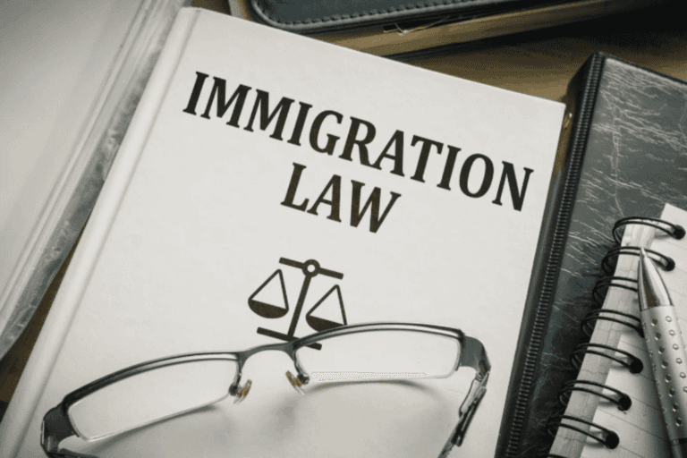 Tier 2 to ILR Requirements: A Complete Guide | UK Immigration Lawyers ...