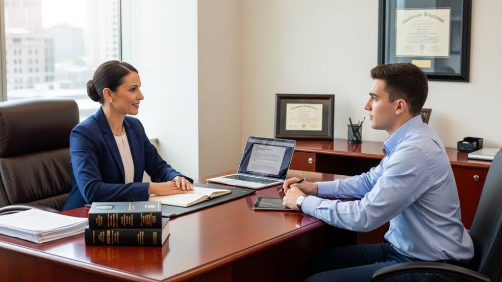 Post Study Work Visa UK l A Comprehensive Guide | UK Immigration ...