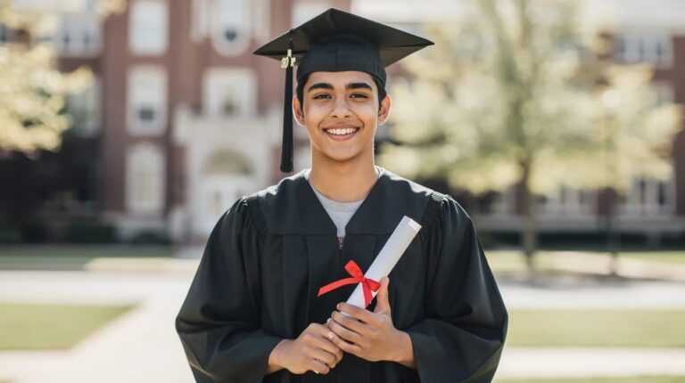 Post Study Work Visa: How to Prepare Your PSW Application | UK ...