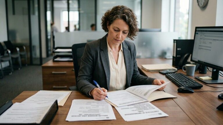 Work Visa UK Cost 2026: Detailed Guide | UK Immigration Lawyers ...